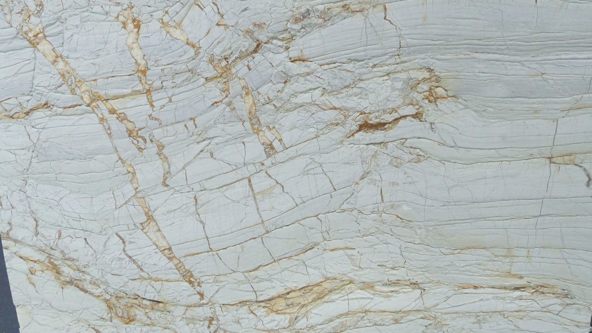 Promer Doğaltaş | Mermer Çeşitleri