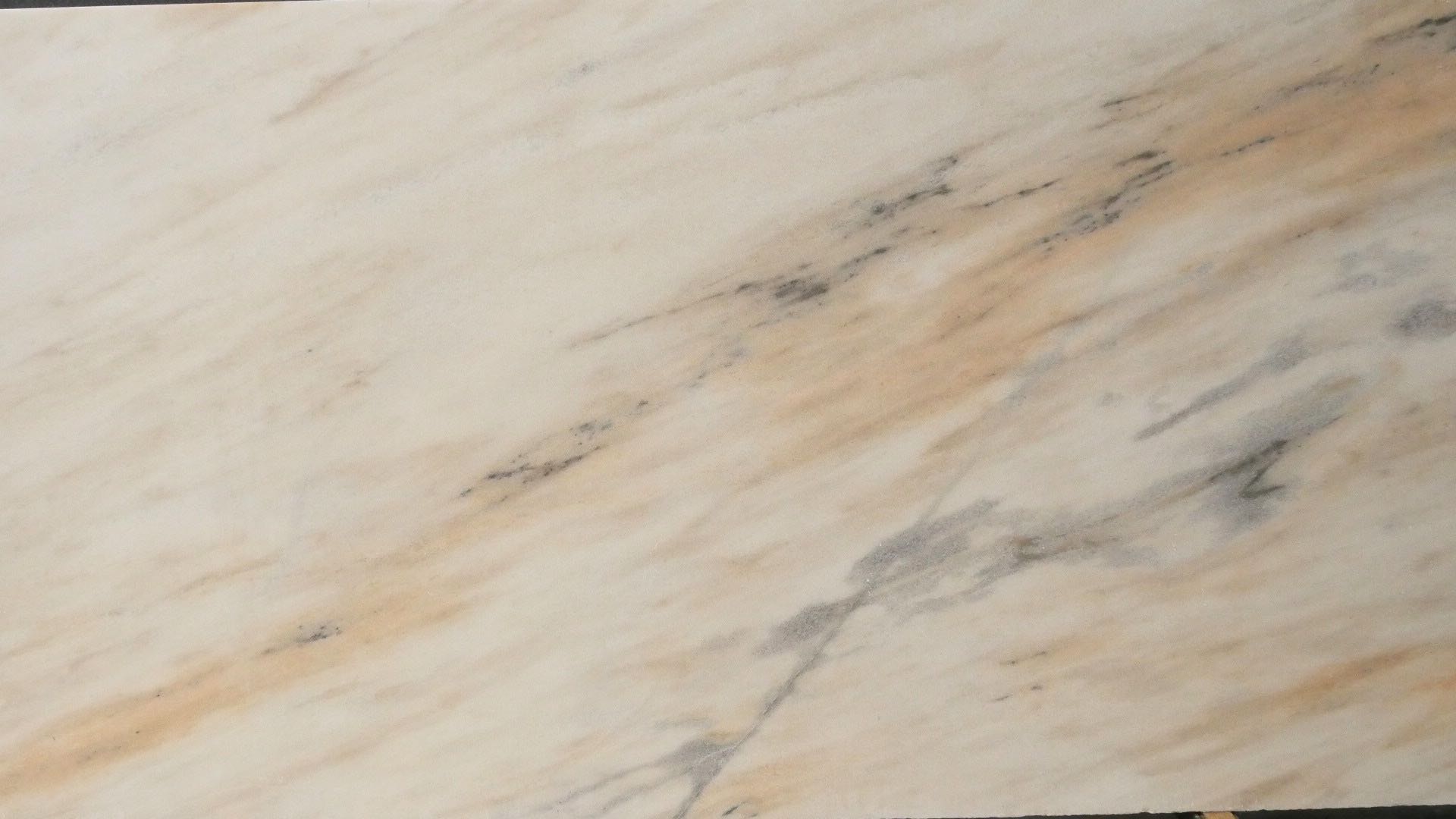 Promer Doğaltaş | Mermer Çeşitleri